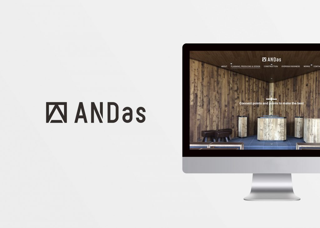 ANDAS OFFICE TOOL | SOLO DESIGN